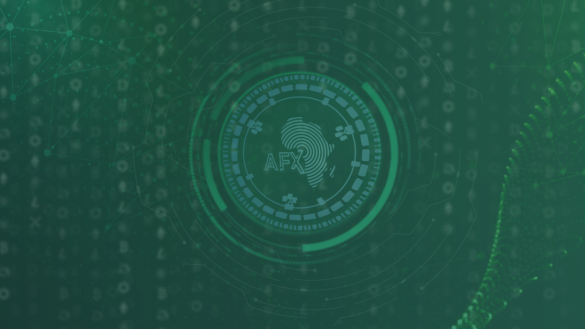 Nouvelle page accueil - Afrix