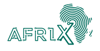 Nouvelle page accueil - Afrix